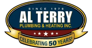 Careers | Al Terry Plumbing & Heating