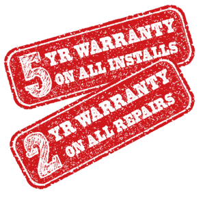 Al Terry Plumbing & Heating | New Hampshire's Plumbing & HVAC Pros